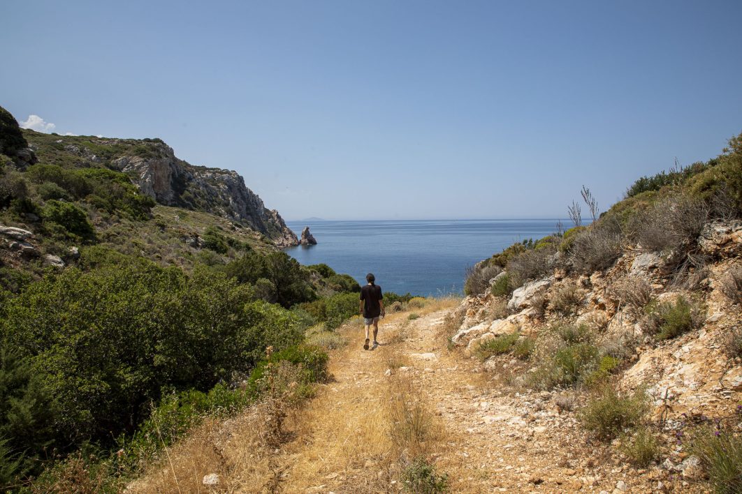 Escape to Paradise at Göknar Knidos Nature Hotel: A Guide to the Best ...