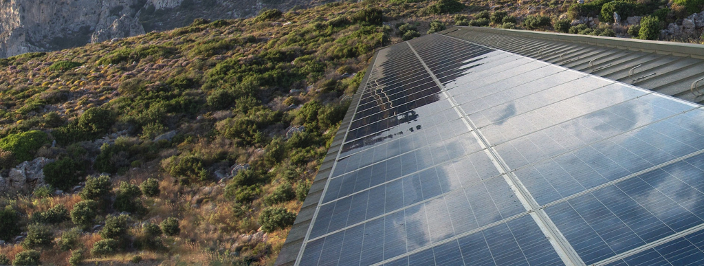 What is sustainable tourism? - Göknar Knidos Otel