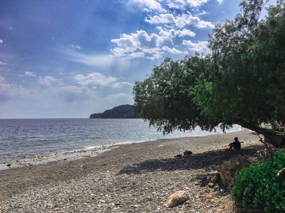 Escape to Paradise at Göknar Knidos Nature Hotel: A Guide to the Best ...