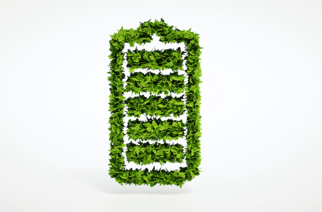 Escape to Paradise at Göknar Knidos Nature Hotel: A Guide to the Best ...